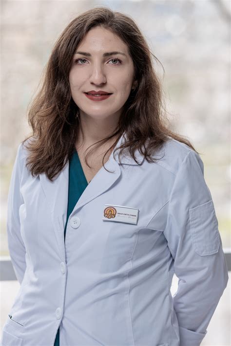 МБАЛ Св София Ендокринология