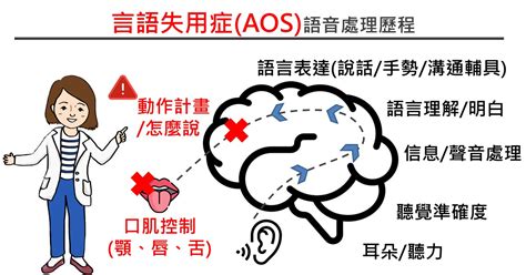 王亦群 語言 x 職能 治療師 2021