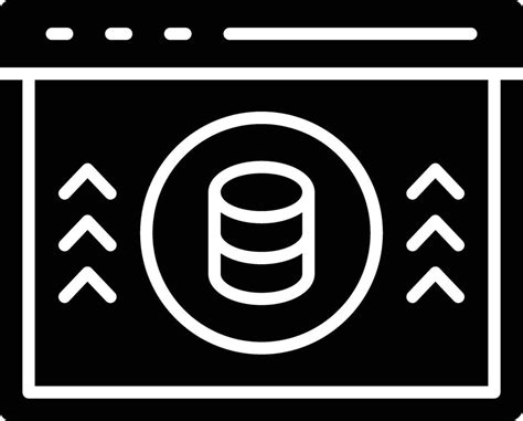 Data Enhancement Vector Icon 30385994 Vector Art At Vecteezy