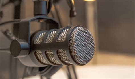 Backchat The Good Oil