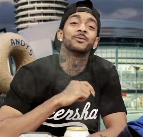 Pin By Dyana Wrighting On Nipsey Hussle And Motivate Love Lauren Lauren Nicole Greats