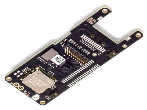 Global Suppliers Of Arduino Portenta Vision Shield Lora Arduino