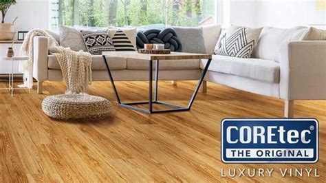 10 Best Luxury Vinyl Plank Flooring Brand For 2024 Home Briefings