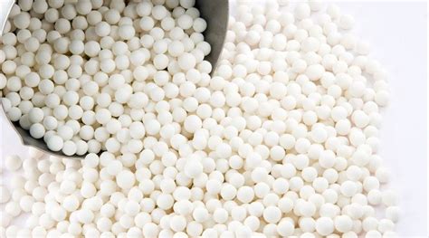 Como Hacer Tapioca Gadgets Magazine