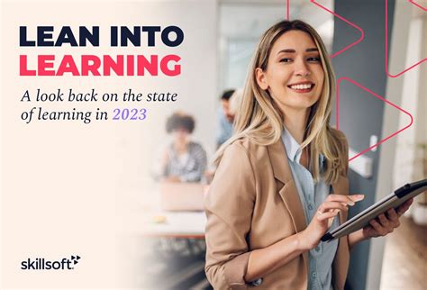 The 15 Highest Paying Cloud Computing Certifications Skillsoft