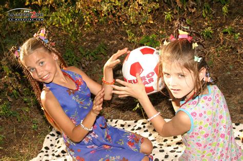 Дневник Ls Mag15 Liveinternet Российский Сервис Онлайн Дневников