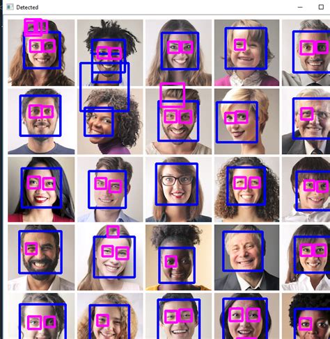 GitHub Raviskumawat OpenCV Small Open CV Projects