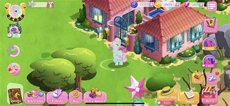 I Chose Cha Chaπ₯° Scrolller I Chose Cha Chaπ₯° Scrolller