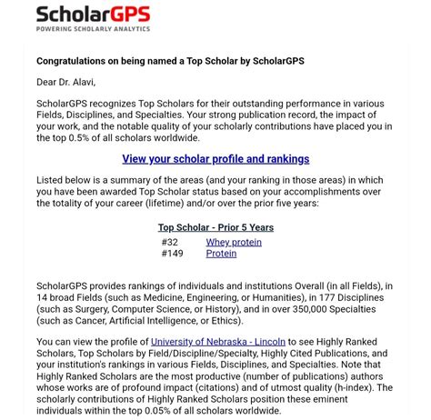 Farhad Alavi On Linkedin Scholargps 26 Comments