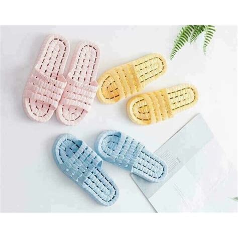 D P I Trong Nh D P Nh A D O Xu T H N Shopee Vi T Nam