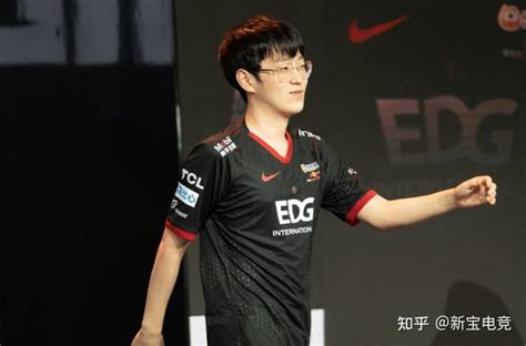 Lpl转会突发事件，edg向联盟申诉！scout与老家决裂，viper可惜了 知乎