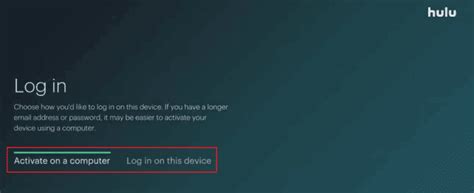 How Can You Log Into Hulu On Roku TechCult