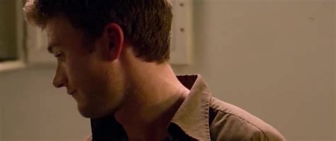 Kim Matula Lovemaking On A Counter Dawn Patrol No Musiclooped