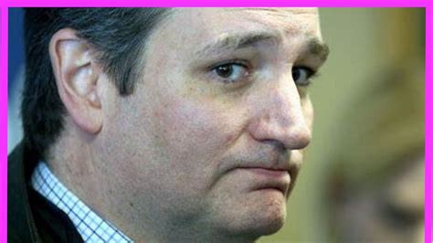 Ted Cruz Gets Destroyed In Back To Back Brutal Ads Youtube