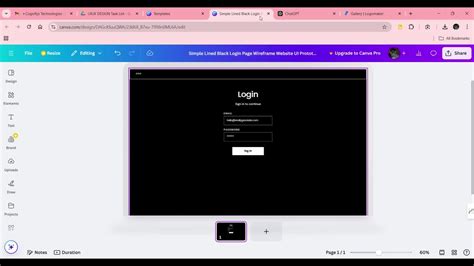 Shreya Rani On Linkedin Cognifyz Cognifyztech Cognifyztechnologies