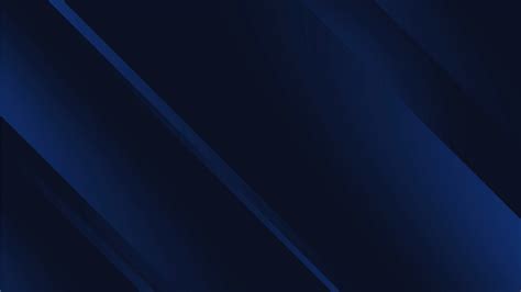 Triotech Systems On Linkedin Triotechsystems Cloudcomputing Aws Azure Gcp Techcomparison…