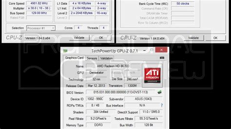 Amd A4 Overclock Ghz Atelier Yuwa Ciao Jp