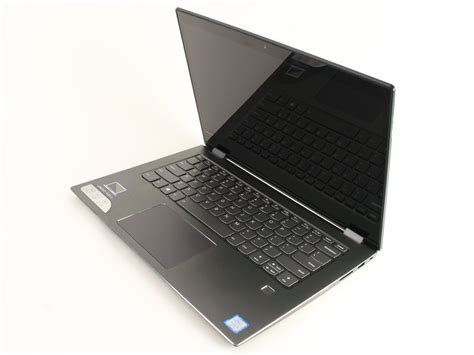 Lenovo IdeaPad Flex Repair Help Learn How To Fix It Yourself