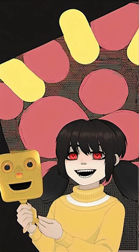 Chat With Cassidy Enjoy Free Ai Character Voice Chat Talkie Ai