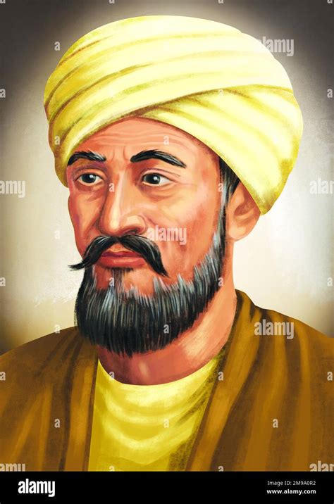 Muhammad Al Idrisi Moroccan Arab Muslim Geographer Cartographer And Egyptologist Who For Some