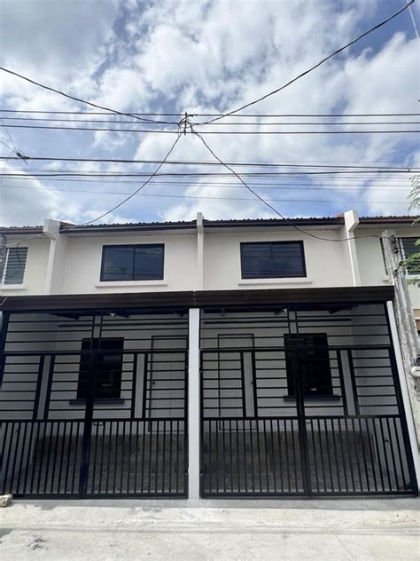 Duplex Firewall Requirements 10 024 Properties April 2025 On OnePropertee Com