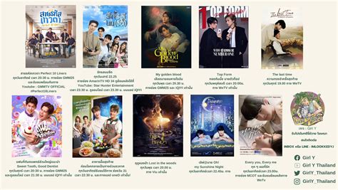 โตแล้ว ป้าตือจะพาแก๊งค์โตแล้วไปทำอะไร อย่าลืมติดตามกันได้ในรายการโตแล้ว วันเสาร์นี้ด้วยนะครับ