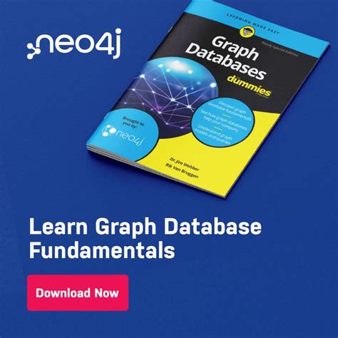 Neo4j On Linkedin Graph Databases For Dummies Thanks