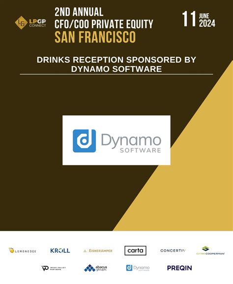 Lpgp Connect On Linkedin Lpgpconnect Privateequity Sanfranciscoevents Networking…