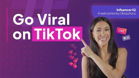 Four Proven Hacks To Go Viral Youtube