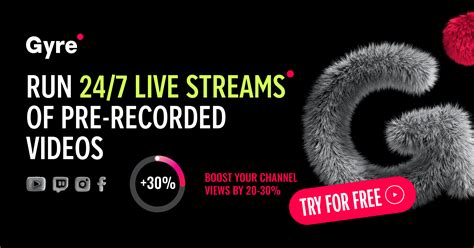 Understanding The Youtube Shorts Algorithm A 2025 Guide