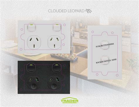 Display Boards Trader GSM Electrical