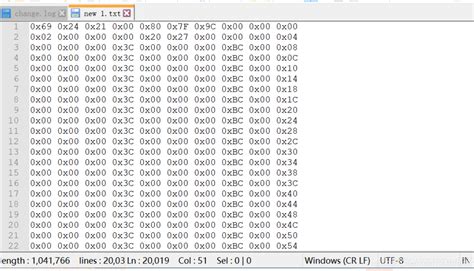 嵌入式实验（四）：用stm32输出pwm波形dac功能完成波形输出需要输出pwm波形需要使用定时器吗 Csdn博客