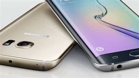 Hp Android Dengan Spesifikasi Paling Bagus Samsung Htc Sony Hp Terbaru Berkualitas Gadget