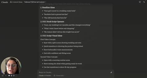 Ananya Roy On Linkedin Just Transformed Entire The Choice Factory Book Into An Ai Powered