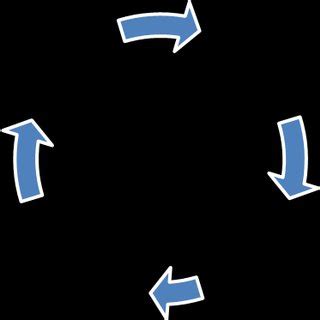 1 Age Sex Pyramid For Tribal Population Jammu Kashmir Download Scientific Diagram