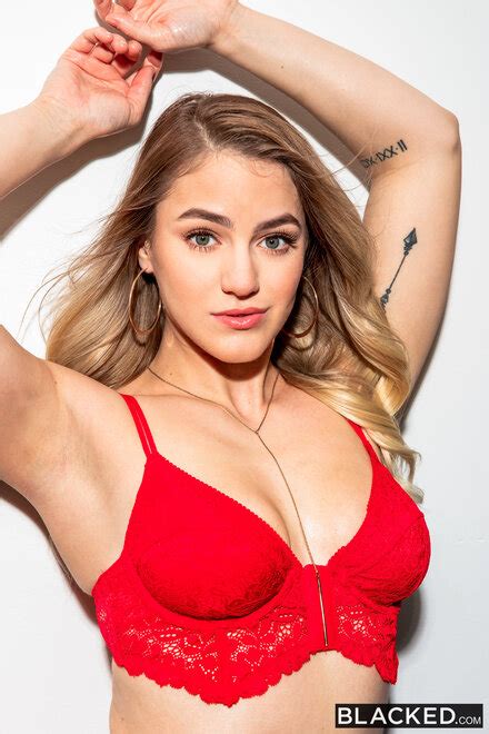 Skip To The Fun Part 06 Porn Pic Eporner