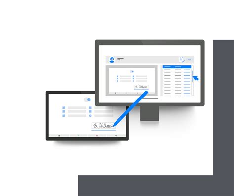 Descargar Wacom Ink Sdk For Multi Display Wacom For Business