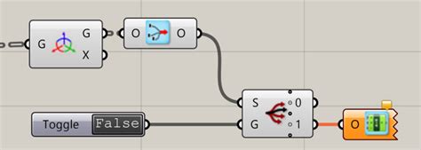 Deselect Objects Metahopper Mcneel Forum