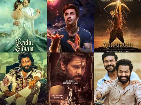 Indian Movies In Orlando 47 Best Bollywood Movies On Netflix Right