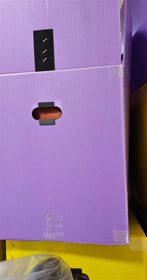 일정 변경이 생겼는데 잘 맞춰주시고 무엇보다 합리적인 가격에 이사할 수 있었습니다 ~ 숨고 숨은고수