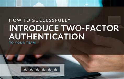 how to enable two factor authentication 2fa for xrp transactions a