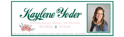 Kaylene Yoder 2 Mini Prayer Books 14 Prayers For Couples Kaylene