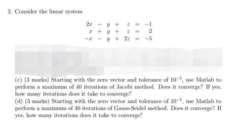 In Matlab How To Find If A Matrix Is Like To