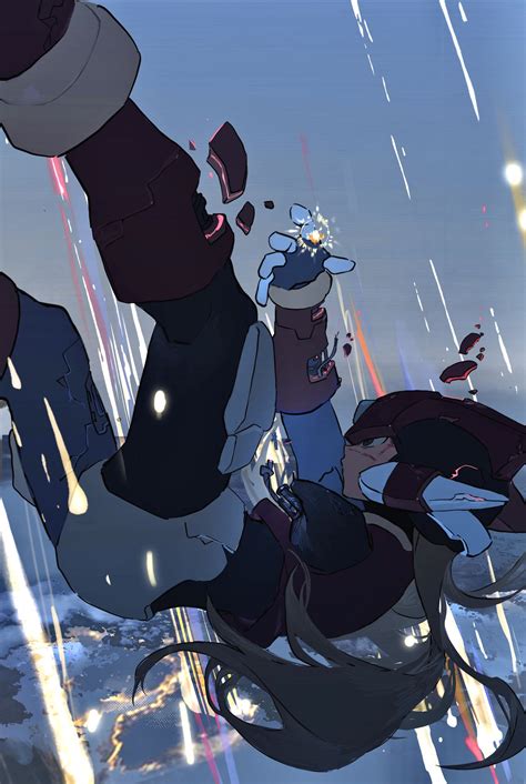 Ny7y2z6fa92dcoy Zero Z Mega Man Zero Mega Man Mega Man Series