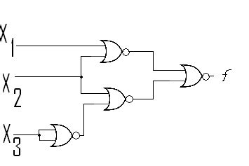 Solved Write The Boolean Expression For The Logic Function Chegg Com