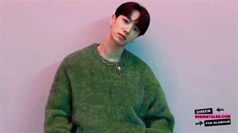 Lee Gi Kwang Biography Age Height Girlfriend Net Worth Career