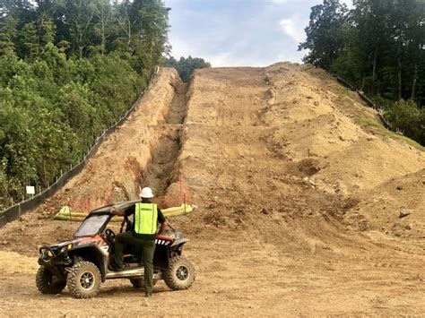 Critical Infrastructure Security LaSorsa Associates Executive