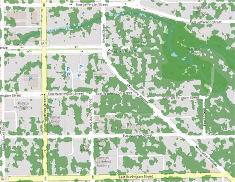 Build A Zonal Stats Tool With Python And Jupyter Notebook Geospatial Information Network