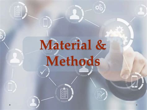 Relationship Of Oxido Reduction Potential And Sperm Morphology Disorders Of Infertile Men Pptx