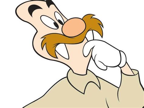 Leôncio Wiki Pica Pau Amino Ptbr Amino